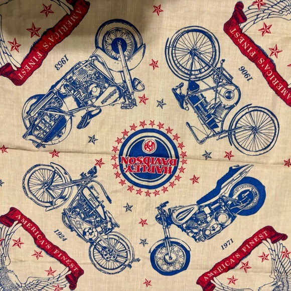 Harley-Davidson | Accessories | Vintageharleydavidson Motorcycle ...